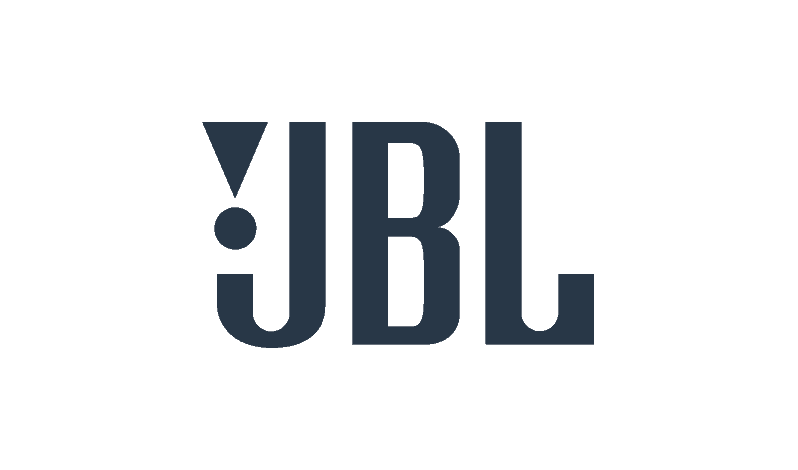 Frame-4-1 – Eco Solutions